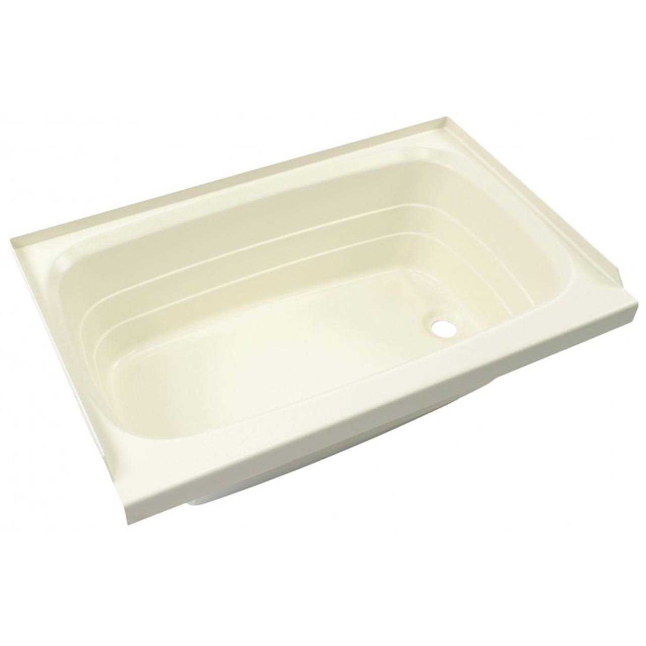 Lippert Right Hand Bathtub 209658 - Hardware&Tools Online Store