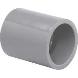 LASCO Coupling Slip Socket - Hardware&Tools Online Store