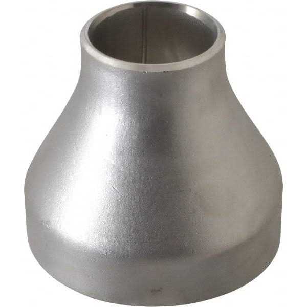Merit Brass Pipe Concentric Reducer Fitting - Hardware&Tools Online Store