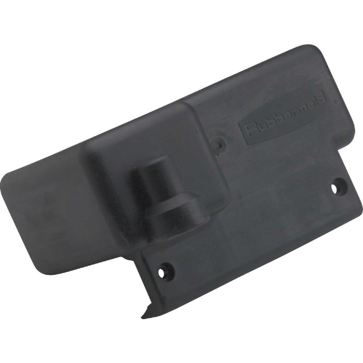 Rubbermaid Float Valve Stock Tank - Hardware&Tools Online Store