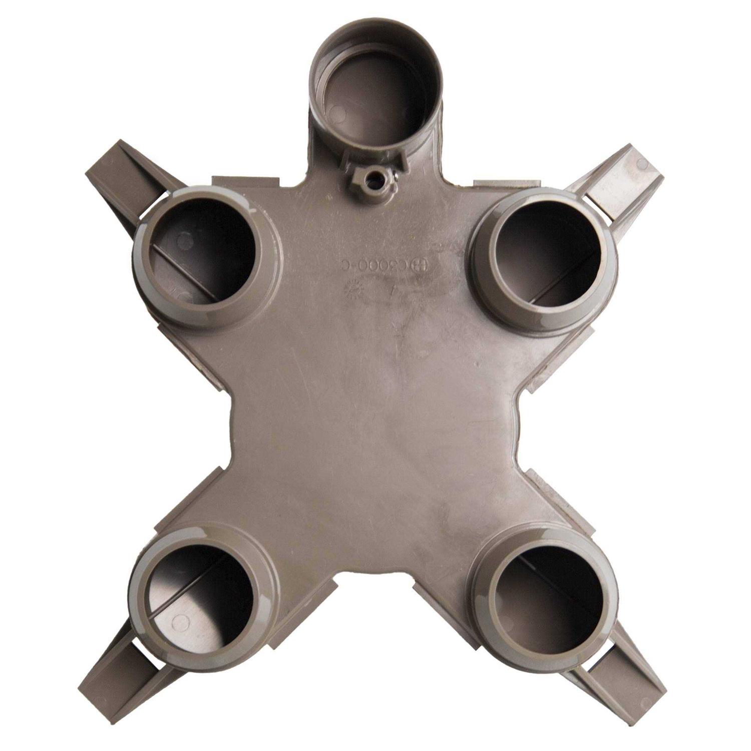 Hayward Bottom Collector Manifold CX3000C - Hardware&Tools Online Store