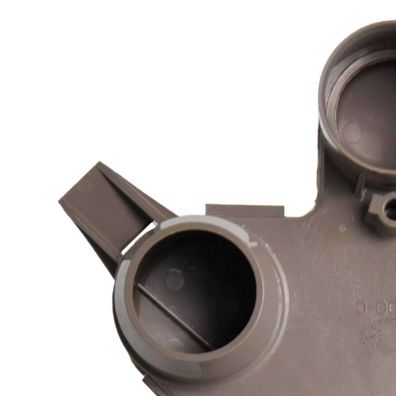 Hayward Bottom Collector Manifold CX3000C - Hardware&Tools Online Store