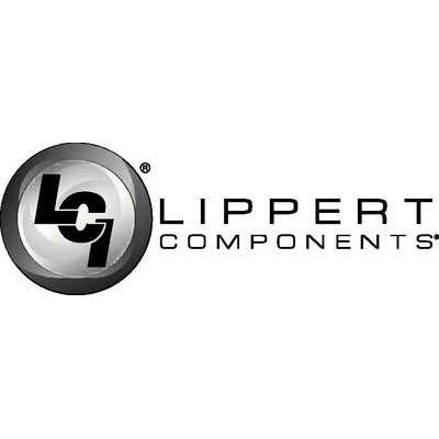 Lippert 360785 Waste Master Hose - Hardware&Tools Online Store