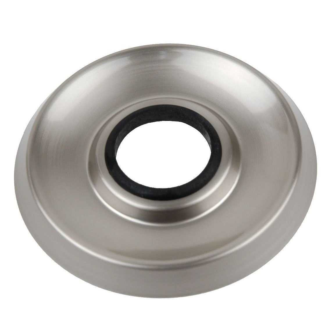 Plumb USA Trim Kit for 2-handle Shower Valve Fit Delta Washerless Shower - Hardware&Tools Online ...