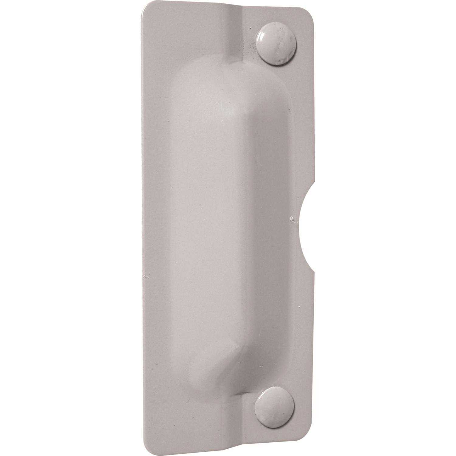 Prime-Line Latch Shield U 9500 - Hardware&Tools Online Store